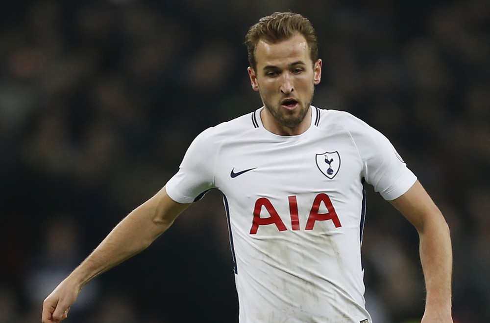 คิเอลลินี่ ชง เคน แข้งชั้นยอดระดับเดียวกับ เมสซี่ - ขอบสนาม