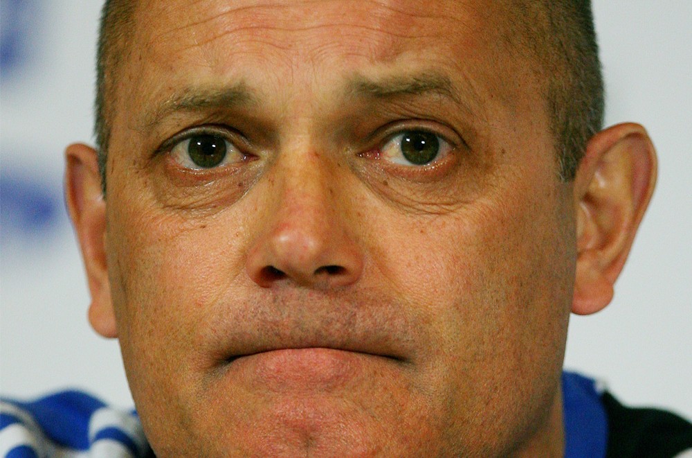 ยื้อไม่ไหว!วิลกิ้นส์ เสียชีวิตแล้วด้วยวัย 61 ปี - ขอบสนาม