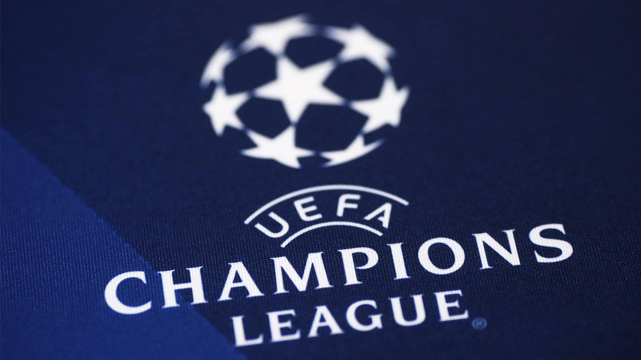 รู้ไว้ใช่ว่า! 10 สิ่งน่าสนใจหลังจับติ้วแบ่งกลุ่ม UCL - ขอบสนาม